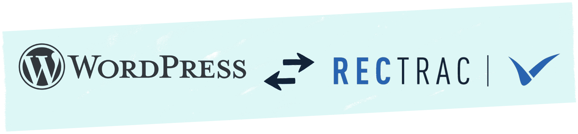 Custom RecTrac Websites – Pilot Digital